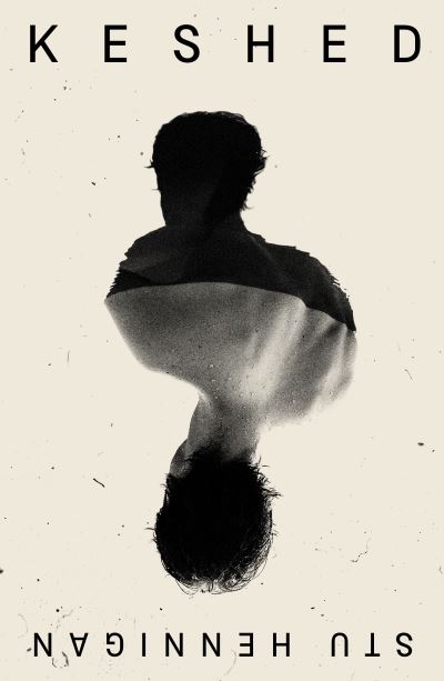 Keshed – Gloucester Road Books